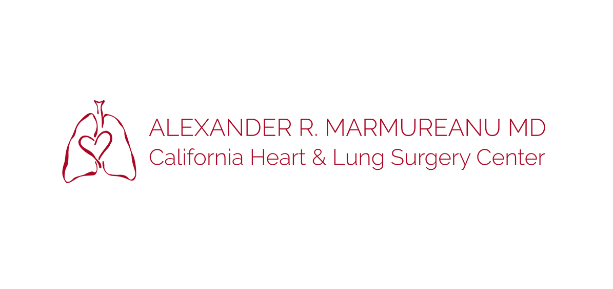 Hollywood & L.A. Thoracic and Cardiovascular Surgeon | California Heart ...
